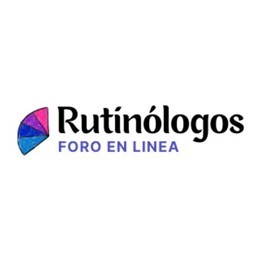 ¿Dónde está Usorda en los Estados Unidos? - Preguntas y Encuestas ...